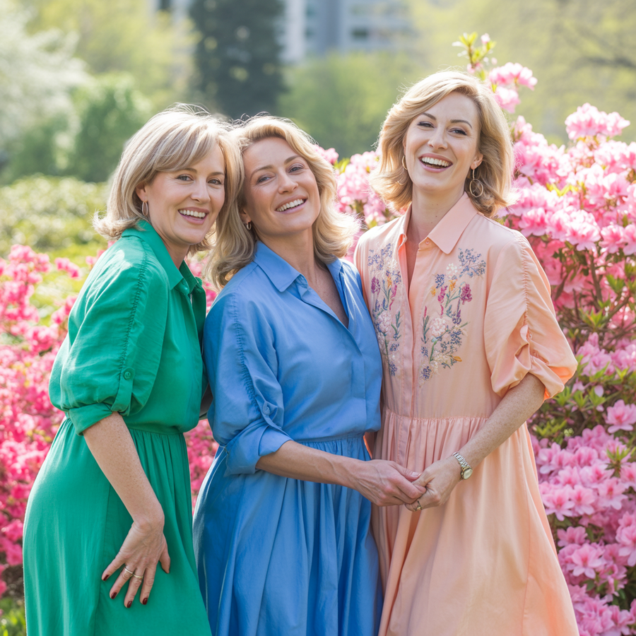 JULIET – WILD CHARM LOAFERS – James Olivia